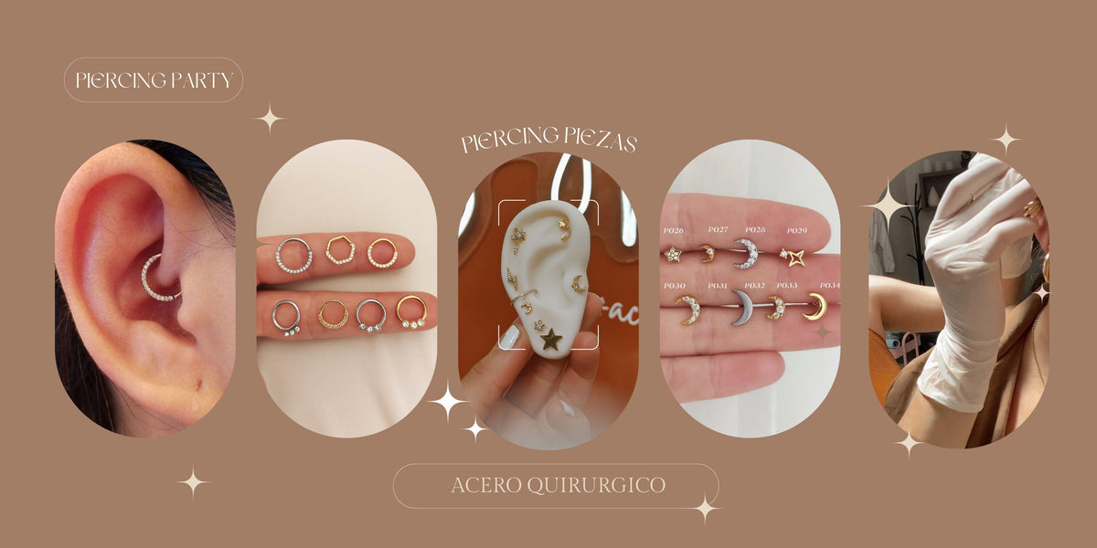 Piercing Party – accsmels