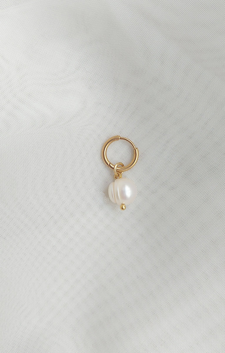 Special pearl – accsmels