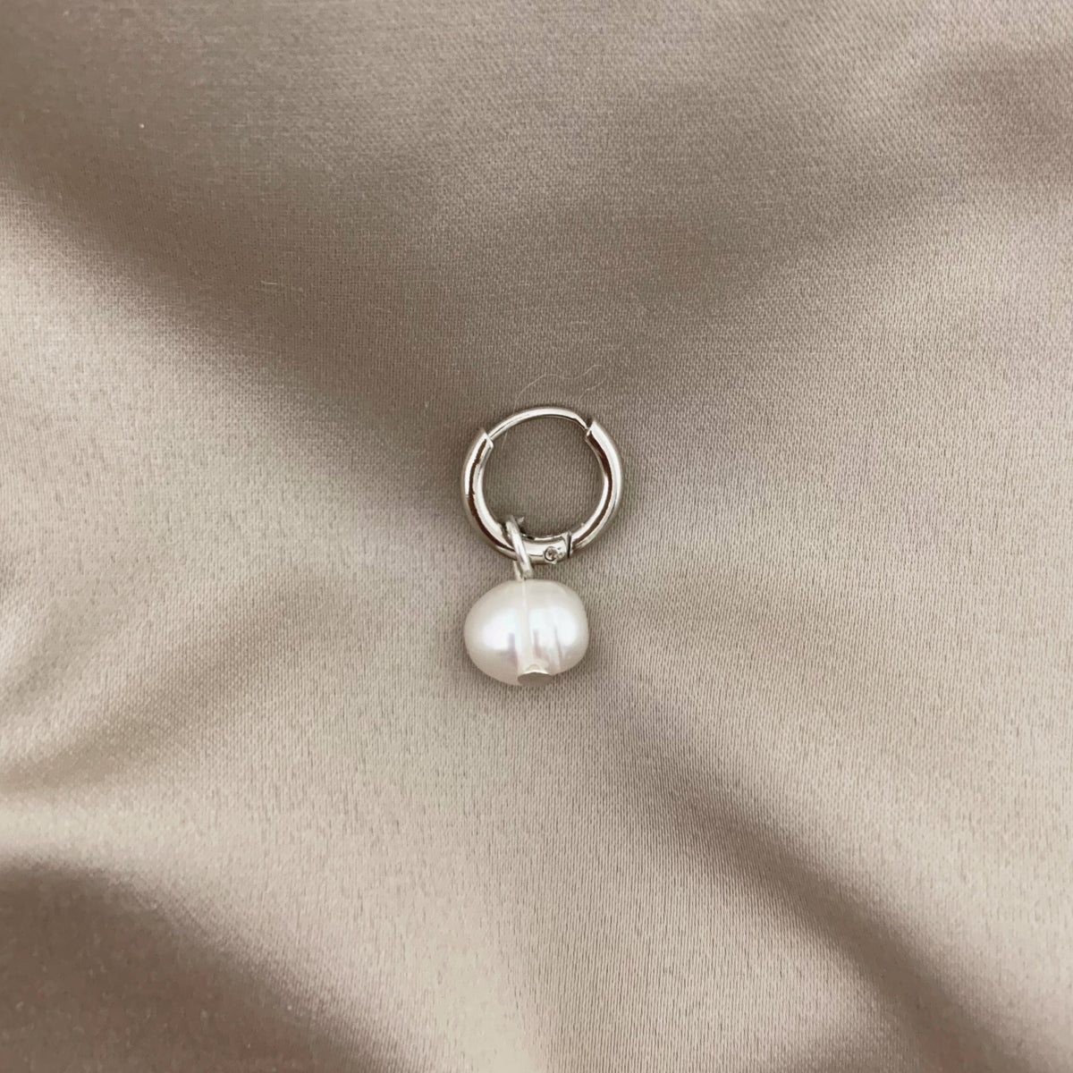 Special pearl – accsmels